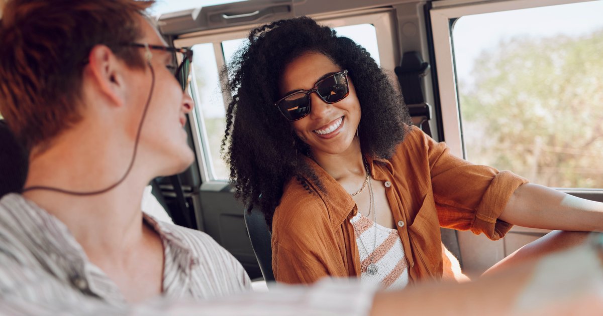 ICS | Al 37 jaar dé creditcarduitgever