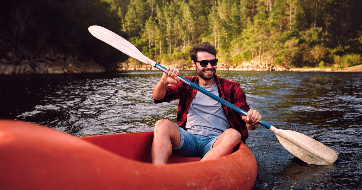 Kies de World Card Panda | ICS | Al 37 jaar dé creditcarduitgever